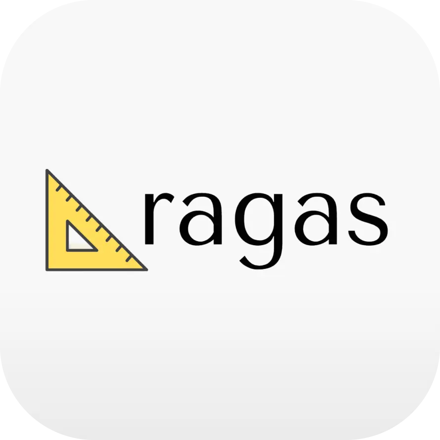 RAG-Evaluierungswerkzeuge: 8 Plattformen zum Testen und Debuggen von ...